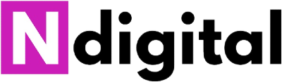 N Digital